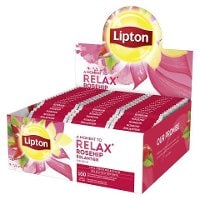 Lipton Nype te 100ps