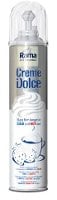Rama Professional Crème Dolce topping 0.5 L
